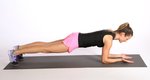 8 exercices de gainage abdos pour avoir un ventre plat en 15min/jour